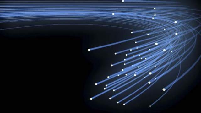 Fotones y electrones 'dialogan' en la nanoescala con CSIC