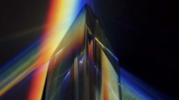 Nuevo dispositivo mide niveles de radiación electromagnética