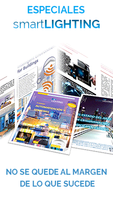 Banner smartLighting
