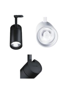 Thorn makes perfect retail lighting easier than ever
