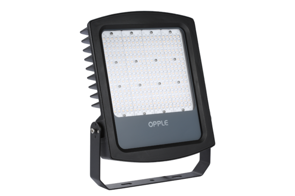 Opple Lighting incluye el Proyector LED Performer en su último catálogo