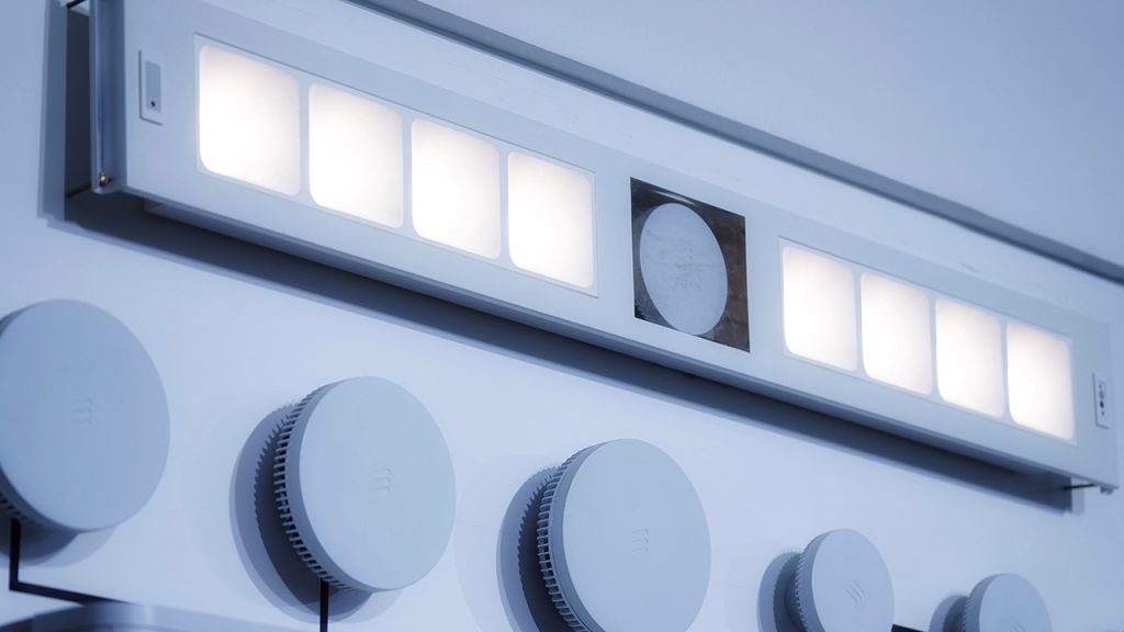 Signify y Ericsson desarrolla una solución conjunta para proporcionar ...