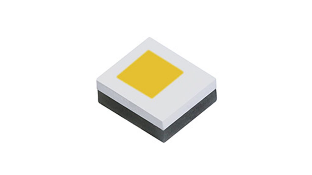 Seoul semiconductor presenta la nueva generación de LEDs con la ...