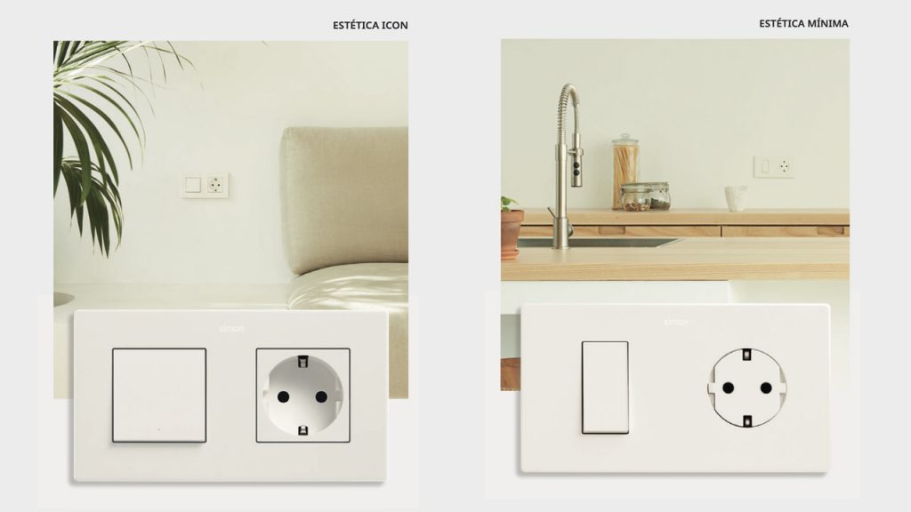 Simon 270: acercando la conectividad a los hogares de forma simple ...