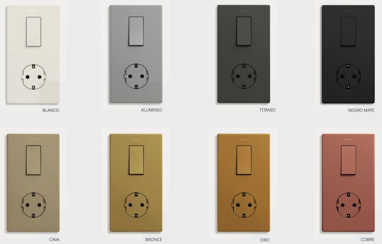 Simon 270: acercando la conectividad a los hogares de forma simple ...