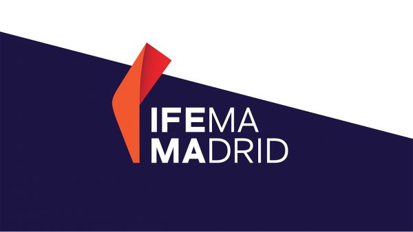 IFEMA MADRID: nueva imagen y nueva estrategia encaminada a que en 3 ...