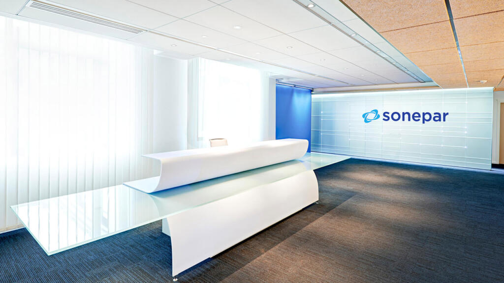 Sonepar adquiere Rexel España y Rexel Portugal