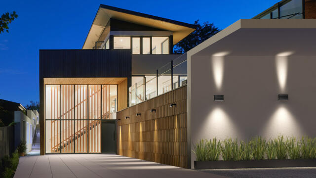 Alphalight distribuirá en exclusiva en España la firma italiana de ...