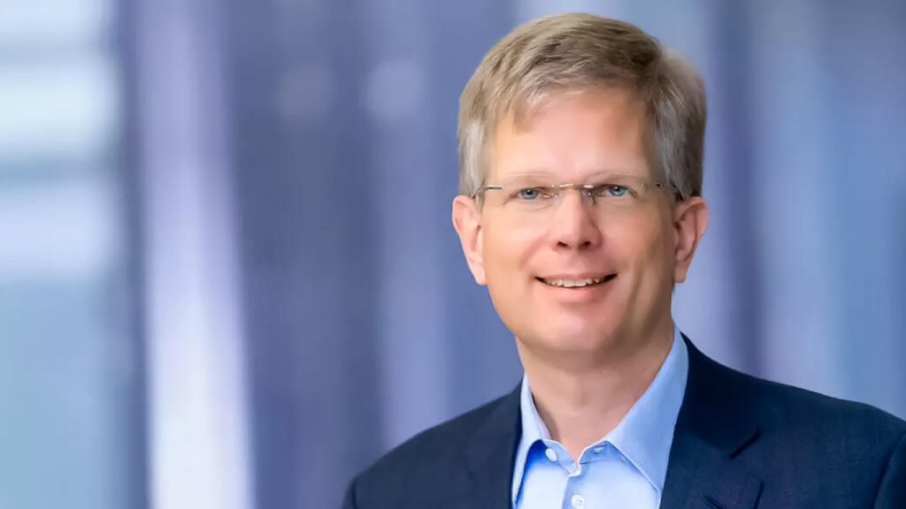 ams OSRAM vende su negocio de lámparas especiales a la japonesa Ushio ...