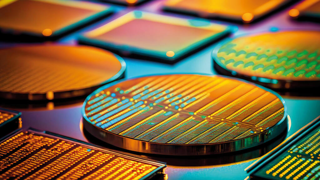 La UE aprueba nuevos fondos por valor de 216 M€ para el fomento de la ...