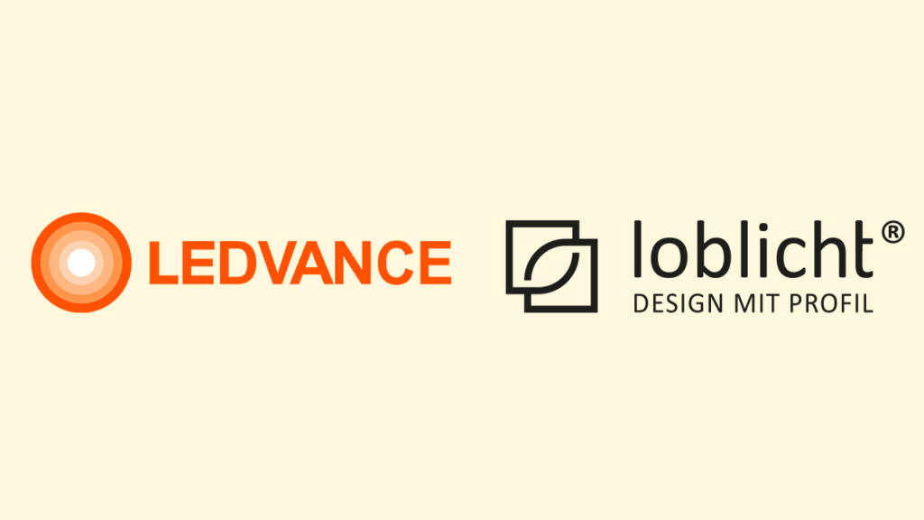 LEDVANCE amplía su cartera de marcas y adquiere la empresa alemana de ...