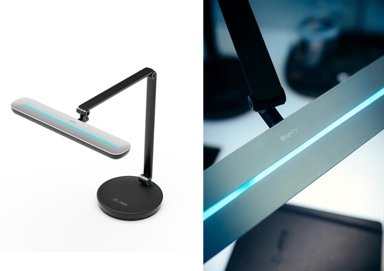 Signify lanza junto con el equipo de Fórmula 1 Mercedes-AMG PETRONAS ...