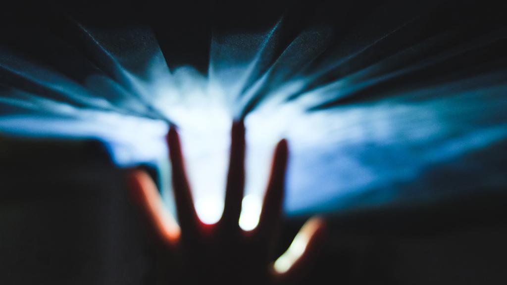 De la iluminación a la conectividad: el presente y futuro de las ...