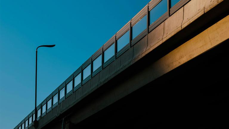 Andratx prepara una renovación completa de su alumbrado a través de un ...